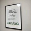Occupational Therapy Sage Green Wall Art Therapy Office Decor for ...