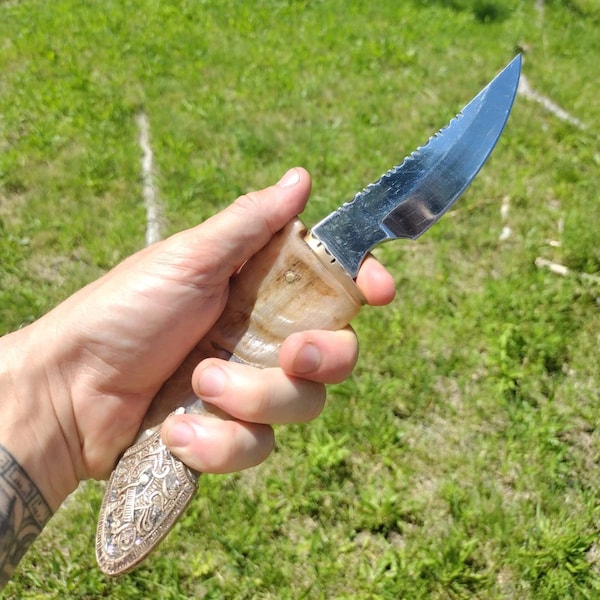 Sutton Hoo Shoulder Clasp 1 Set - S-31 - Etsy