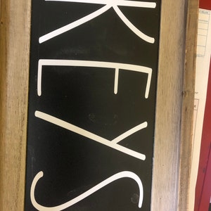 Cami Rae Font Regular & Bold Numbers Lowercase OTF and TTF - Etsy