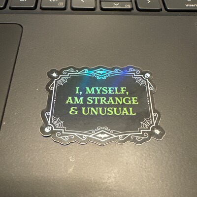 Shakespeare Something Rotten Poster, Broadway Show, Musical Theater ...