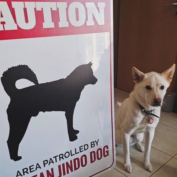 Welcome Scary Sign, Halloween Love, Scary Haunted Sign, Welcome Gift ...