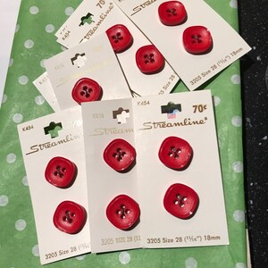 Simplicity 3098 Size 8 Girls Collared Blouses Short / Long | Etsy