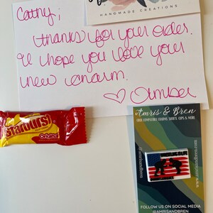 New Popular Vet Tech Shoe Charms for Your Crocs Popular | Etsy