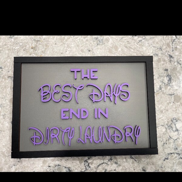 Fall Bucket List Dry Erase Checklist, Memory Making, Family Activities ...