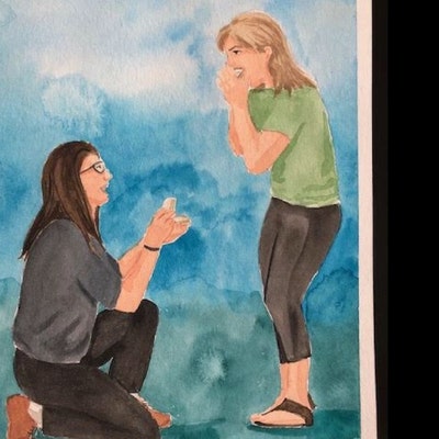 Parks and Recreation Ron Swanson Silhouette Ron Swanson Quote 8x10 ...