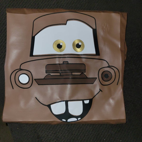 Tangled Alphabet Letters Cliparts Bundle, Tangled Rapunzel Font ...