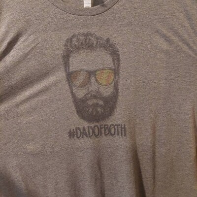 Softball Splatter SVG, Paint Splash,cut File,vinyl,eps,png,printable ...