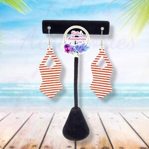 TNR Works Spay Neuter Digital File PNG SVG Cut Print - Etsy