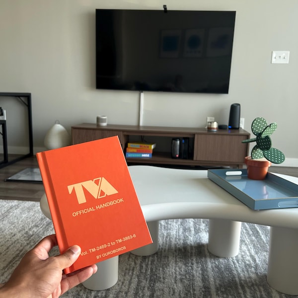 Lady and the Tramp T-shirt - Etsy