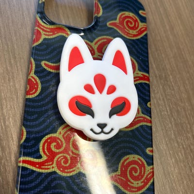 Japanese Enamel Pin, Cute Green Frog Pin, Aesthetic Kawaii Pin, Froggy ...