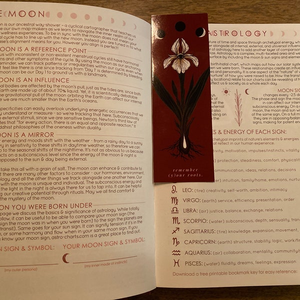 Honeybee Hard Enamel Pin / Protector Pollinator / Honeycomb Bee Copper ...