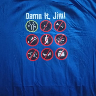 Men's Feline Rhapsody T-shirt - Etsy