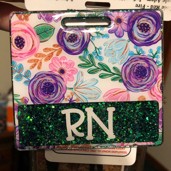Lung Badge Reel, Tap That Badge Reel, I'd Tap That, Id Tap That, Funny ...