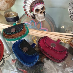 Cowboy Hat Pattern, Cowboy Hat Template, Mini Hat Keychain Template ...