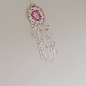 Inara Haunted Doll Vintage Porcelain Doll Spirited - Etsy