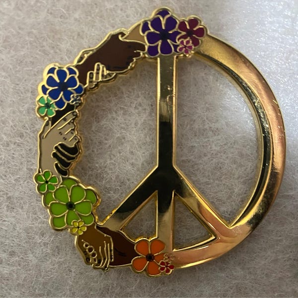 Dalmation Moth Vinyl Sticker - Etsy