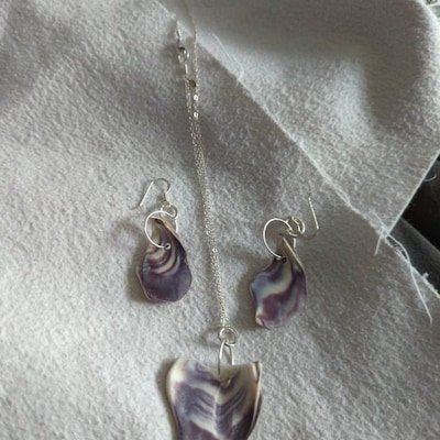 Letter Connector Gold Filled Letter Connector Block Letter - Etsy