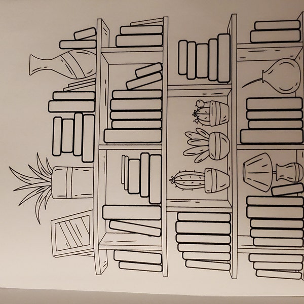 Editable Kids Behavior Chart, Printable Children Behavior Ladder ...