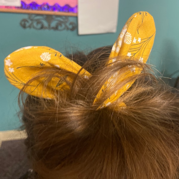 Updo Bun Maker, Deft Bun, Heatless Curls, Hair Bun Maker, Hair Bun ...