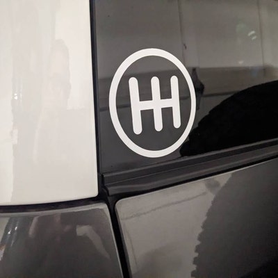 Kentucky KY State Outline Vinyl Decal Sticker - Etsy