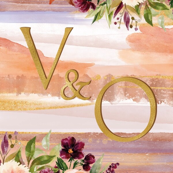 Blush Pink Watercolor Brush Stroke Clip Art, Transparent PNG Texture ...