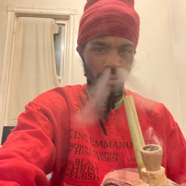 Rastafari Haile Selassie Jamaican Music Sticker Rasta Buy Black Indoor ...