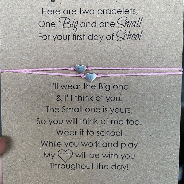 First Day of Pre-k, First Day of School, First Day of Kindergarten ...