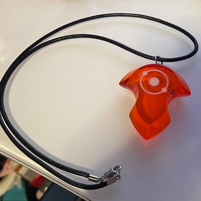 Sun Constellation Stone FFXIV Azem Ascian Crystal Convocation Crystal ...