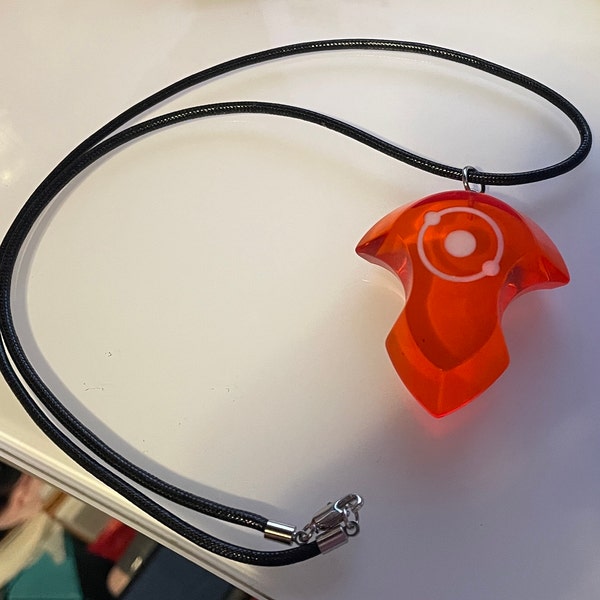 Sun Constellation Stone - FFXIV Azem Ascian Crystal - Convocation ...