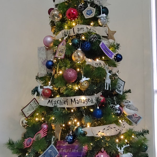 Tula Pink Handmade Patchwork Quilt, Unique Decor. Colorful Bedding ...