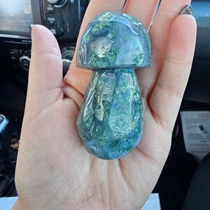 Polychrome Jasper Freeform With Pretty Pink Coloring - Etsy