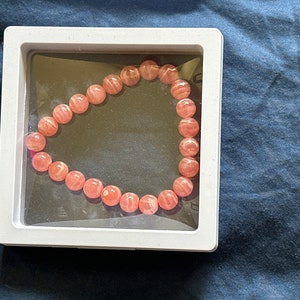 Natural Purple Onyx Bracelet AAA Quality 681012& 14MM Size - Etsy