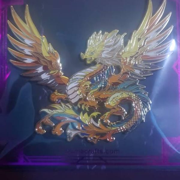 Raven SVG Cut Out / Raven Head Cricut Design / Bird T Shirt Design ...