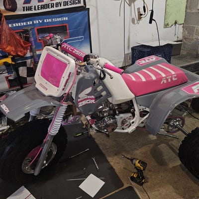 Yamaha Racing Stripe Crossbar Pad Square - Etsy