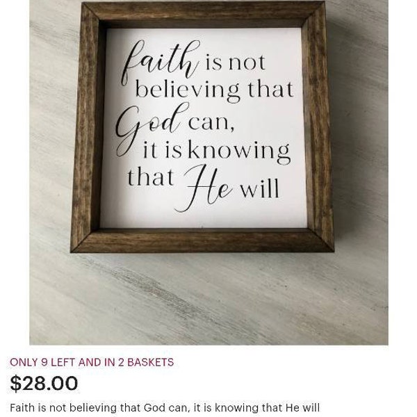 The Sandlot Quote - Etsy