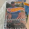 Custom Hot Wheels Car - Hot Wheels Birthday Party - Hot Wheels ...
