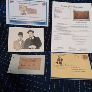 1962 Rosko/nomura Astronaut Robot-featured on Our Pawn Stars Episode ...