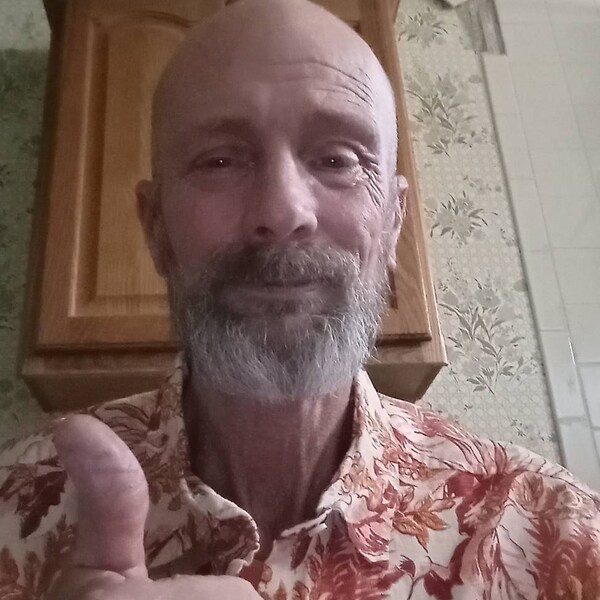 Greek Magnetic Letters, Kids Learning Greek Alphabet, 36pc Uppercase ...