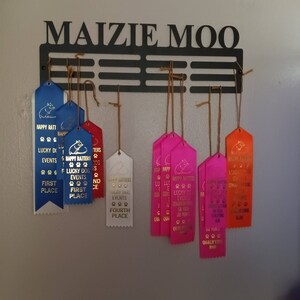 Sea Shell Metal Wall Art Beach Sign Beach Metal Art Wall - Etsy