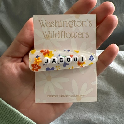 Resin Date Shadow Box - Etsy