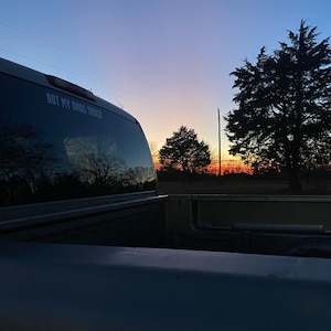 Broken Heart Tsurikawa JDM Pull Handle Tow Hook Decoration - Etsy