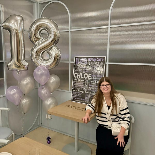 Oxford 100 High Frequency Words Flashcards in Vic, WA, NT + QLD ...