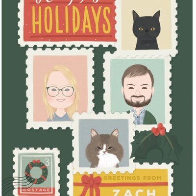 Mendl's Box Wooden Keychain Grand Budapest Hotel Wes - Etsy