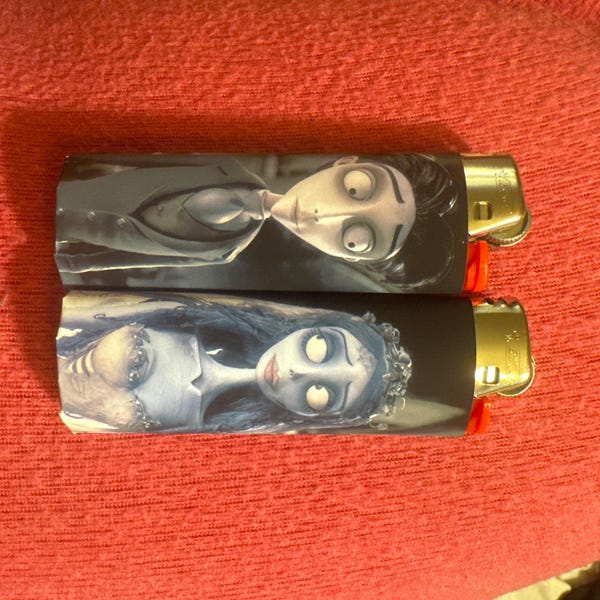 A24 Films Enthusiastsx Featuring Mia Goth as Maxine, midsommar ...