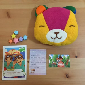 Hajime No Ippo Acrylic Charm Keychain - Etsy