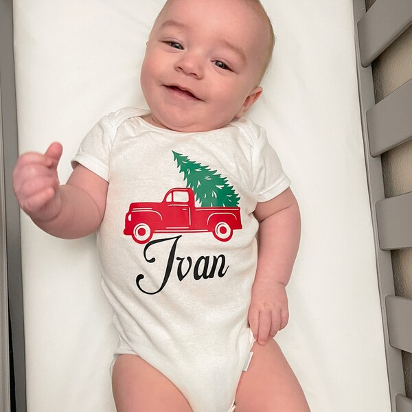 Funny Baby Onesie®. Military Onesie®. Fighter Jet. Aviator Glasses ...