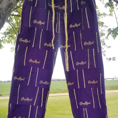 PATTERN Jogging Pants for Men, Sewing Pattern, Digital, Pattern PDF ...