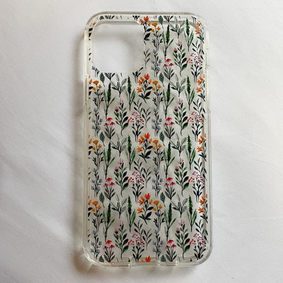 Best Phone Cases for New Alpine Green iPhone 13 Pro and 13 Pro Max ...