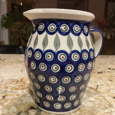 Crystal Manhattan Depression Glass Insert for Relish Tray - Etsy