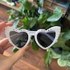 Novelty Glasses / Prom 2024 / Prom Sunglasses / Prom Photo Props / Prom ...